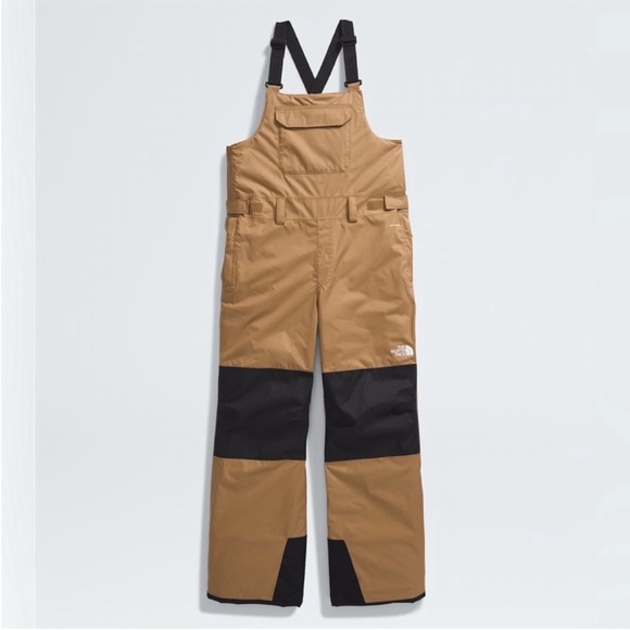 The North Face | Bottoms | The North Face Freedom Waterproof Insulated ...
